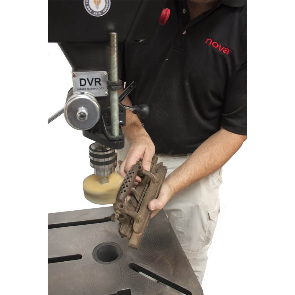 The Best Benchtop Drill Presses Reviewed » Your Tool Experts